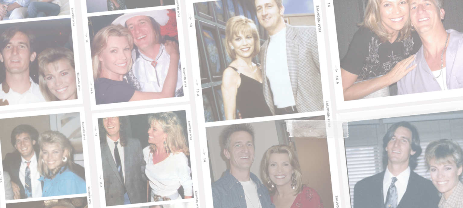 Episode 40 – Wil & Langdon Reid (Harold & Don Reid – Sons) – Relatively ...