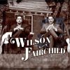 Episode 40 – Wil & Langdon Reid (Harold & Don Reid – Sons) – Relatively ...