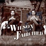 Episode 40 – Wil & Langdon Reid (Harold & Don Reid – Sons) – Relatively ...