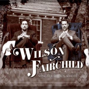 Episode 40 – Wil & Langdon Reid (Harold & Don Reid – Sons) – Relatively ...